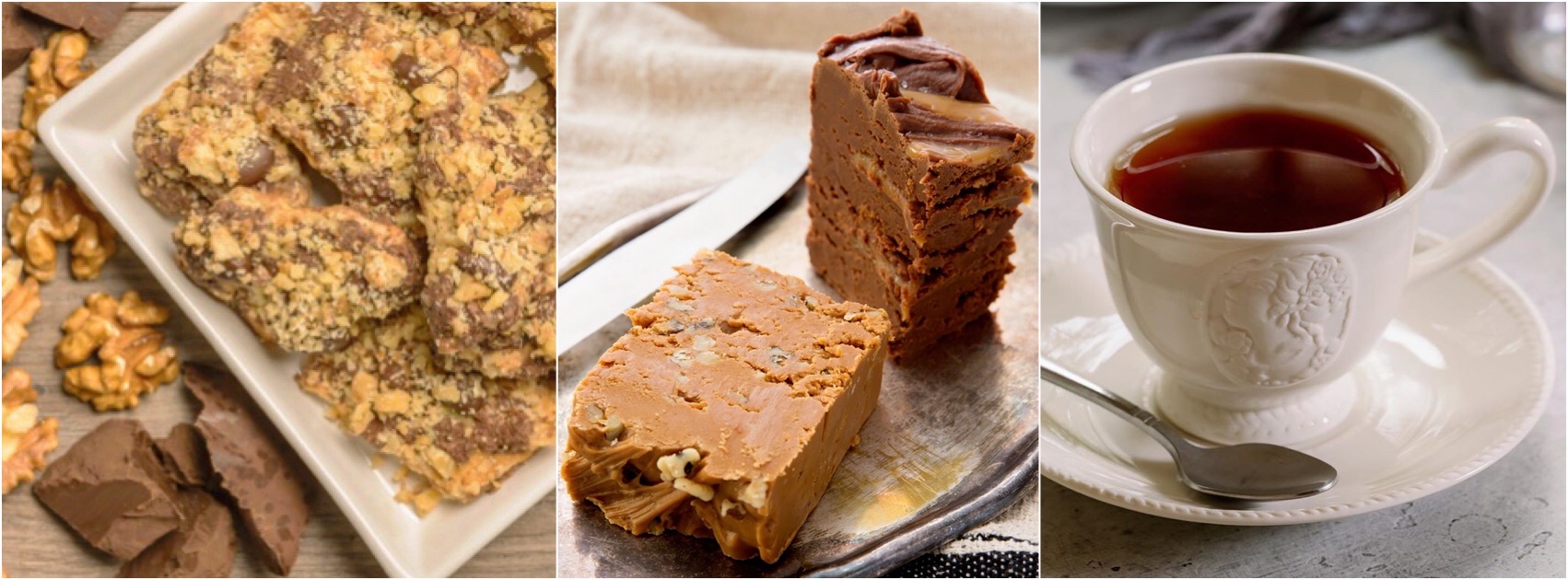 CastleBerry Fairs & Festivals